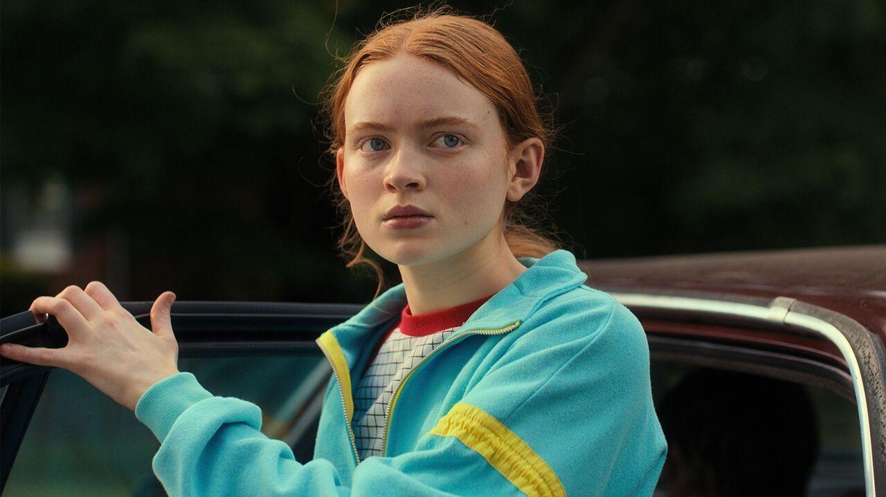 Stranger Things cast net worth: Millie Bobby Brown to Sadie Sink