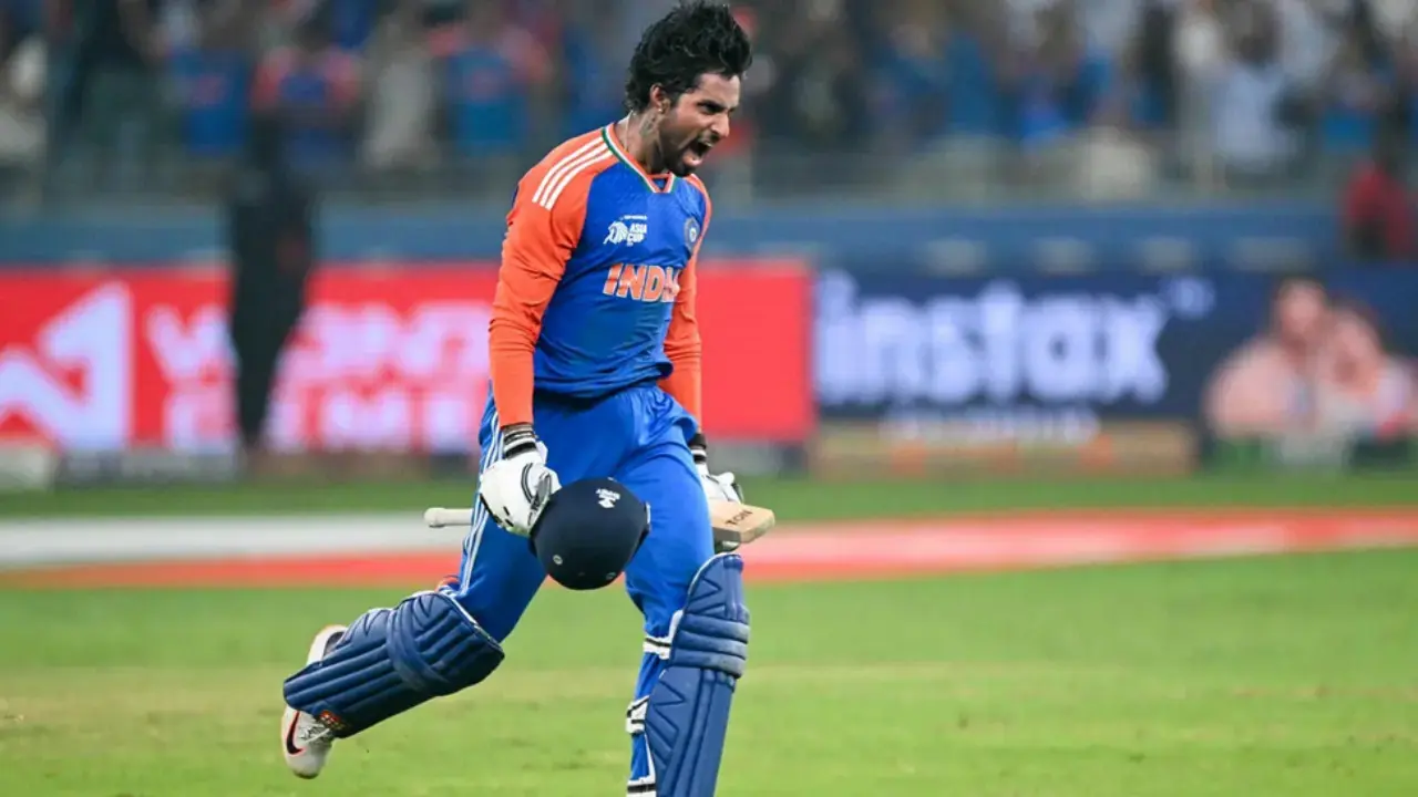 IN PHOTOS: Robin Uthappa picks Pratika Rawal, Tilak Verma as Indian ...