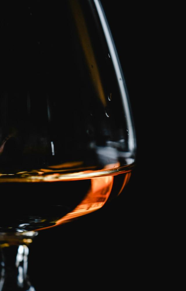 Cognac Day 2026: Check these 5 unique facts