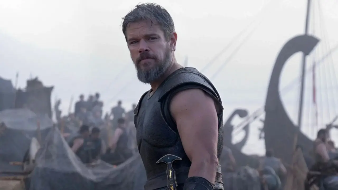 The Odyssey: Most expensive ticket priced at Rs 3,300 is already sold out!
