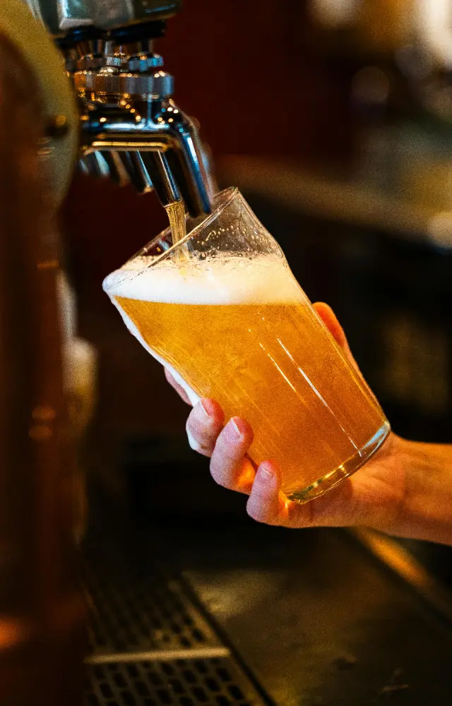 World Cider Day 2026: 5 facts that will make you thirsty