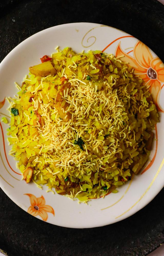 World Poha Day 2026: 5 fascinating facts about the snack