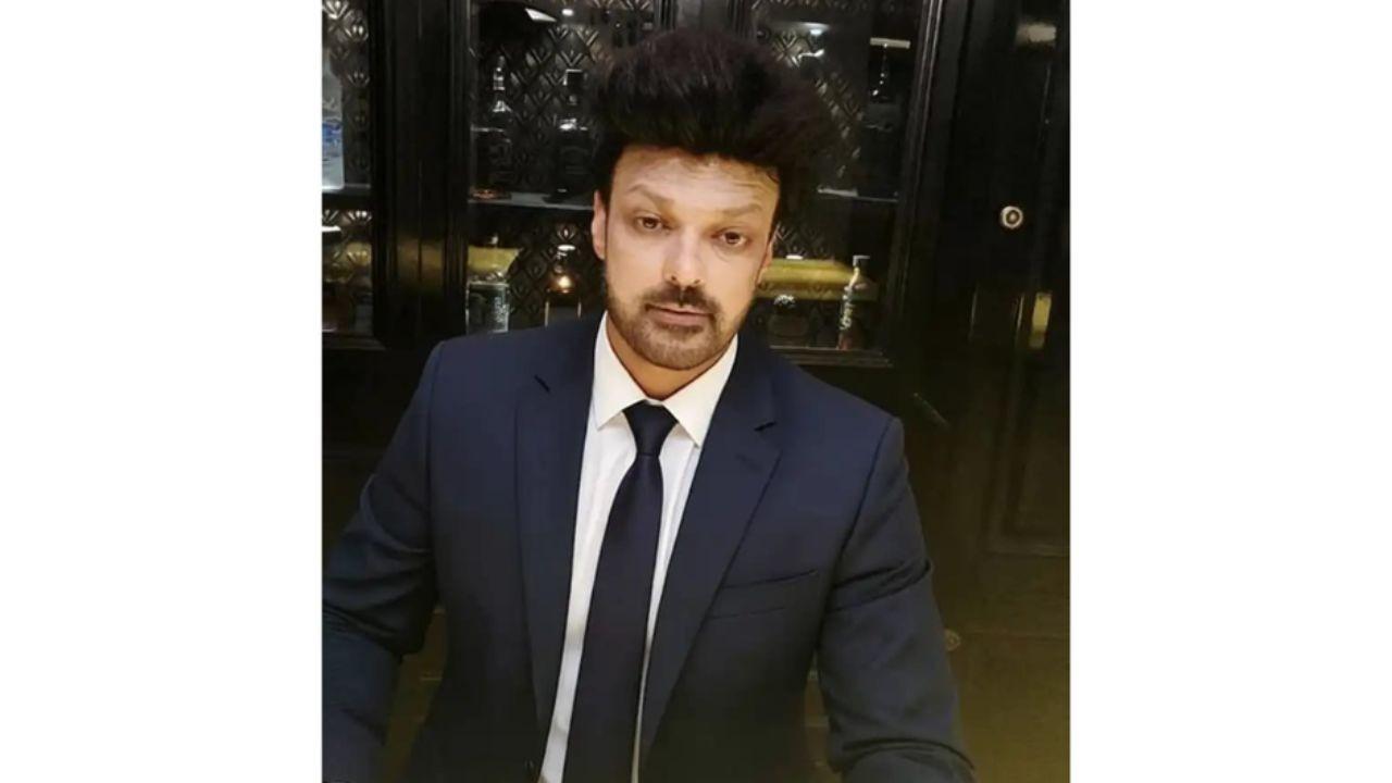 BuzzFeed - Latest News, Trends, and Insights | Mid-day