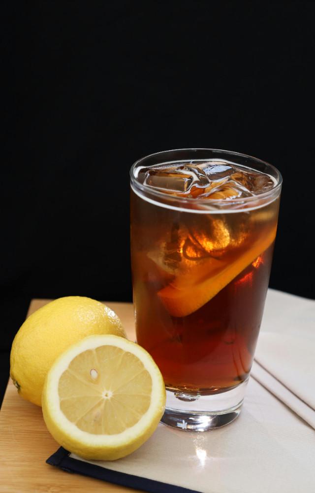 National Iced Tea Day: 5 refreshing facts you need to know