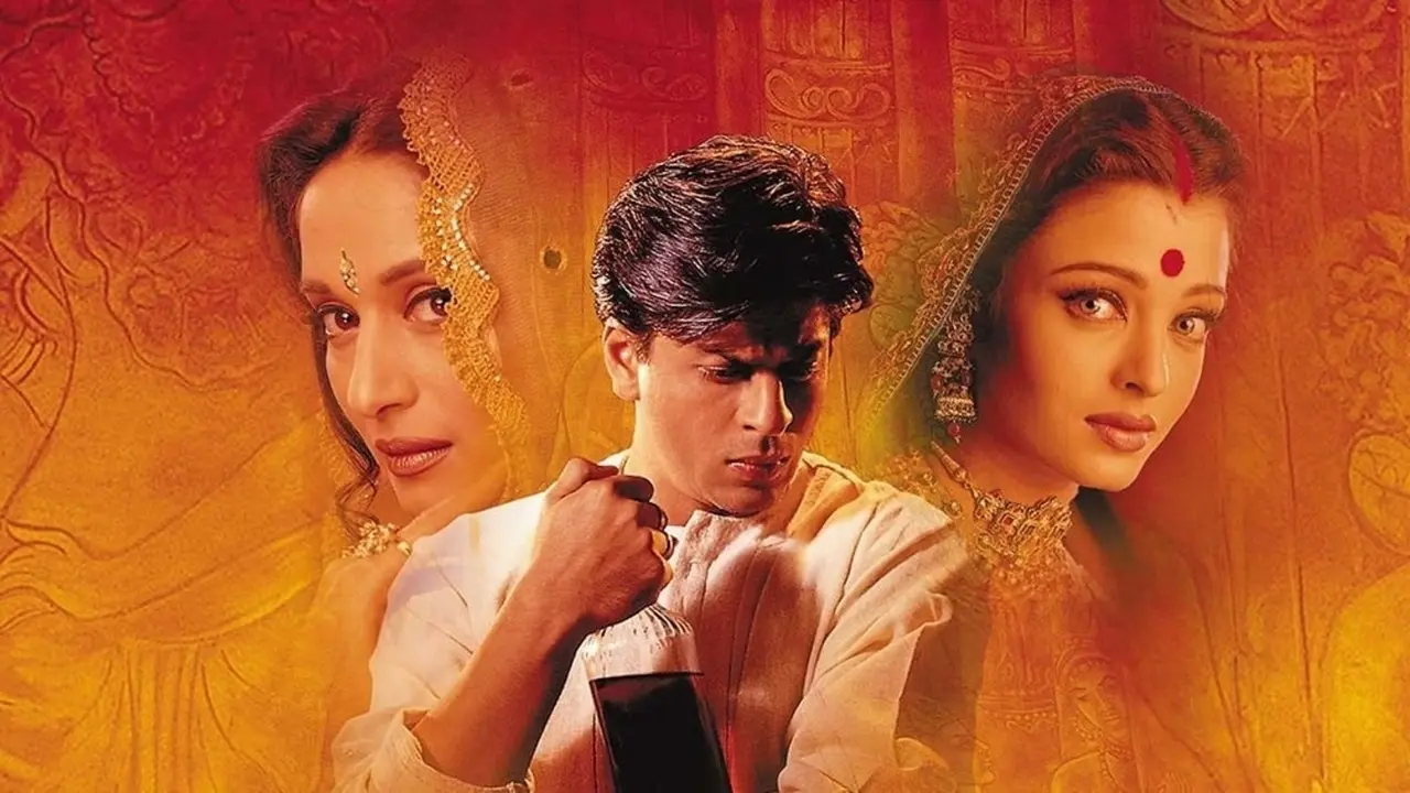 Enjoyed Cocktail 2? Don't miss these iconic Bollywood movies on love ...