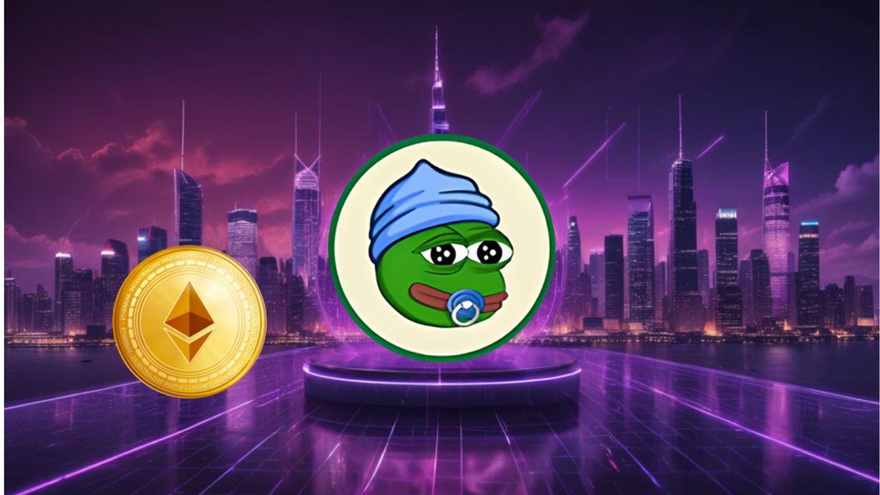 Coins Under That Could Outperform Ethereum (ETH) in Wealth Creation in 2026