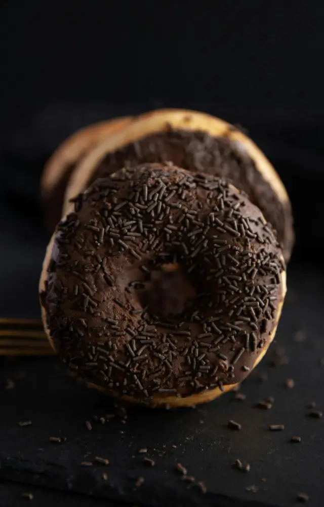 National Donut Day 2026: 5 lesser-known facts