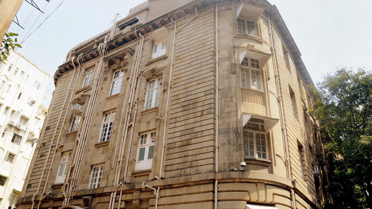 Inside Sunil Nair's newest compilation of true crime stories in India