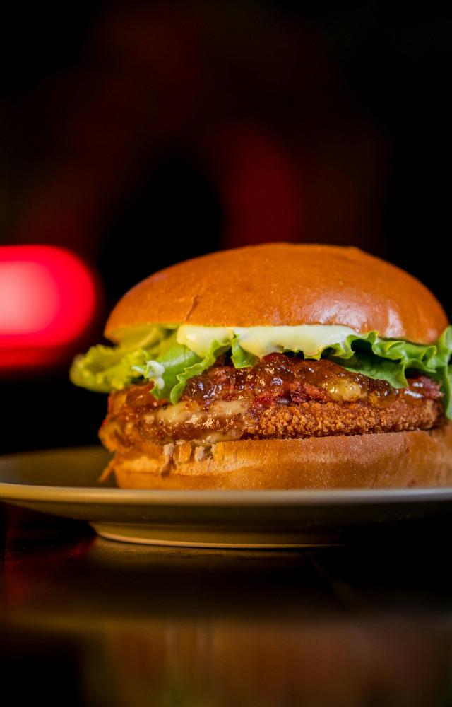 Burger Day 2026: 5 delicious facts about the dish