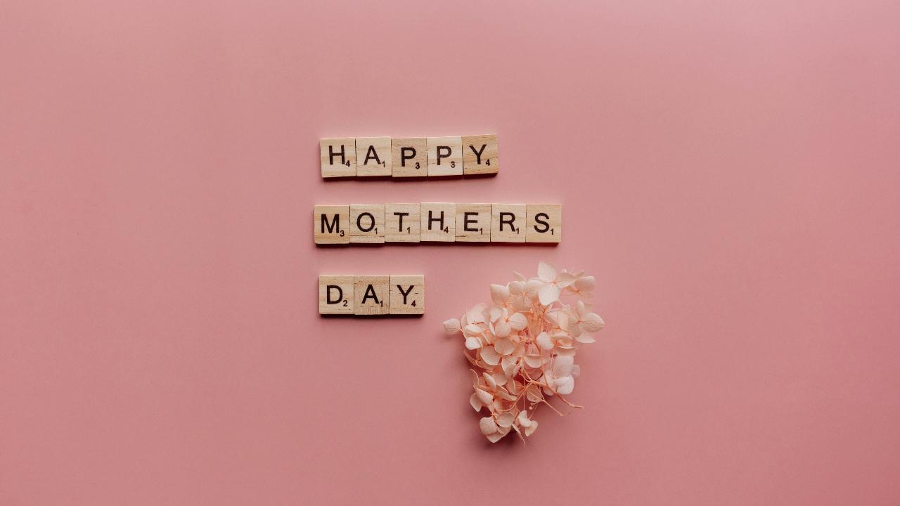 Photos Celebrate Mother S Day 2026 With These 6 Last Minute Gift Ideas