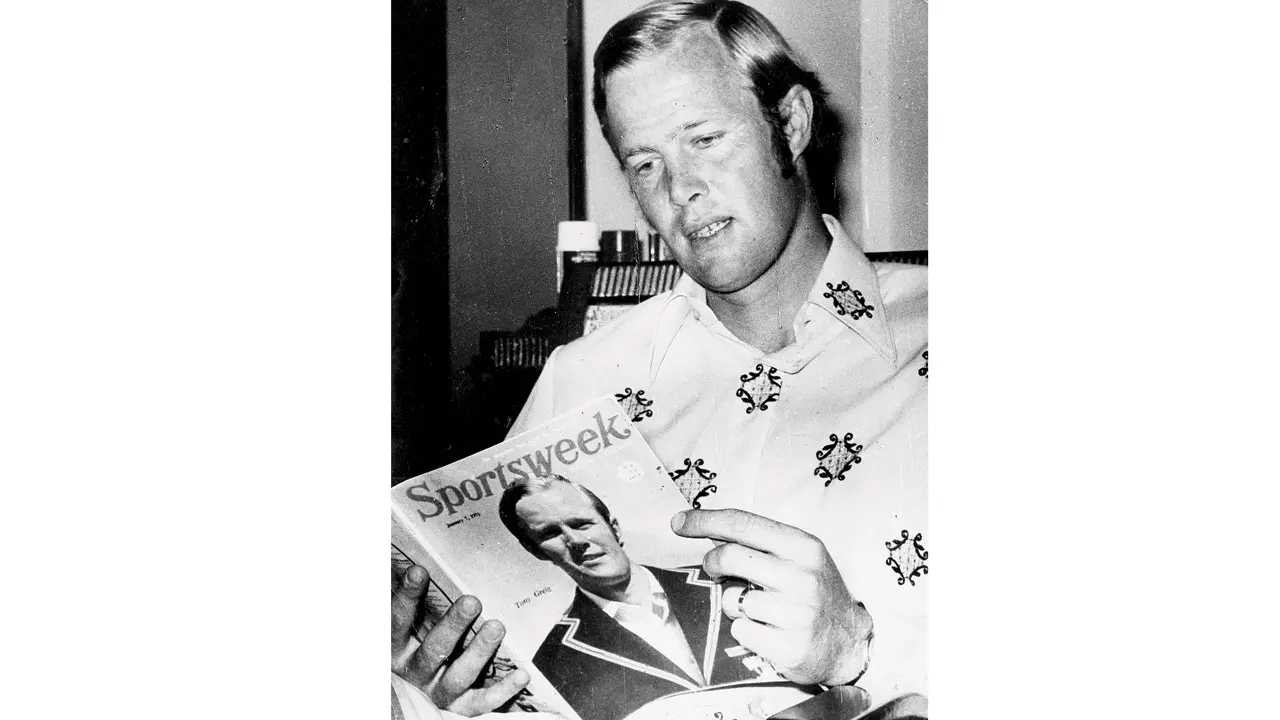 mid-day Opinion: Cricket’s ‘Grovelgate’ is 50 years old