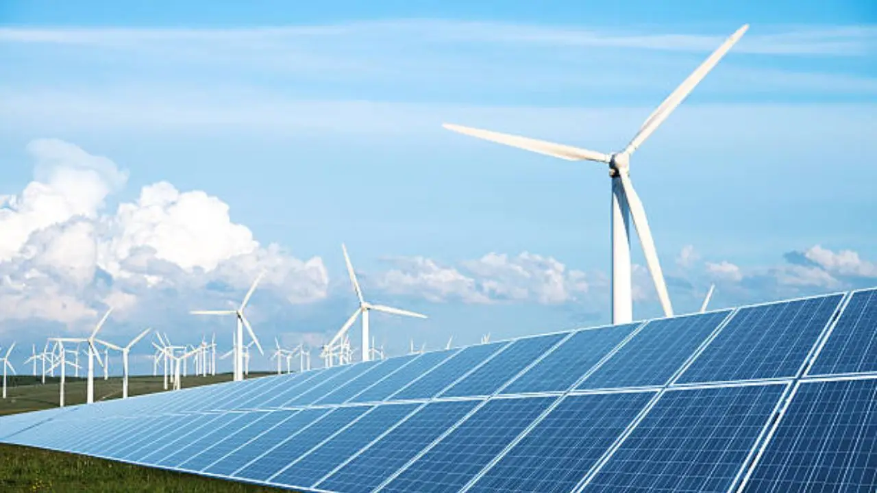 CleanMax raises USD 575 million to expand 1 GW solar and wind portfolio ...