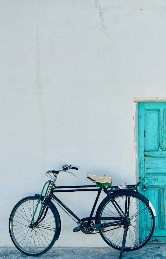 World Bicycle Day 2026: Check these 5 important facts