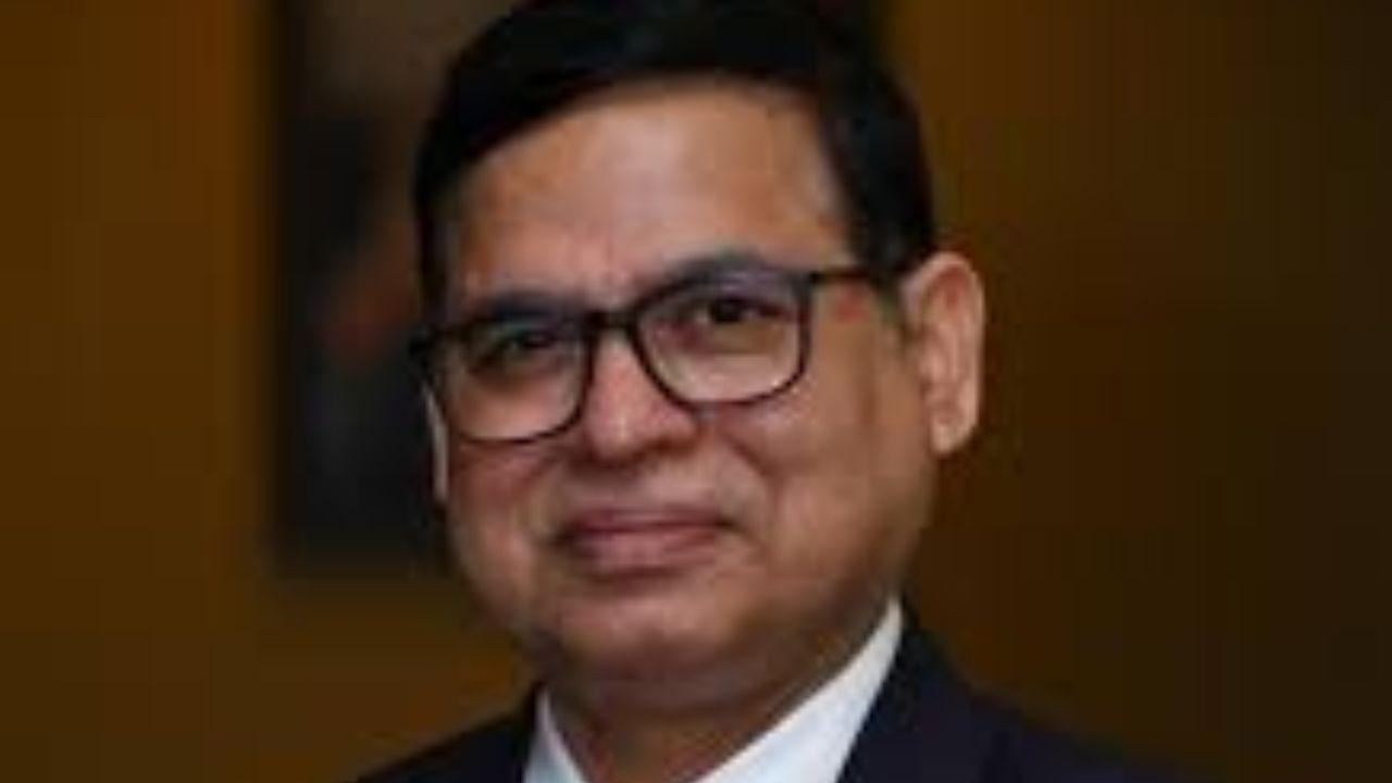Central Bank of India well-positioned to surpass Rs 5,000 cr profit in ...
