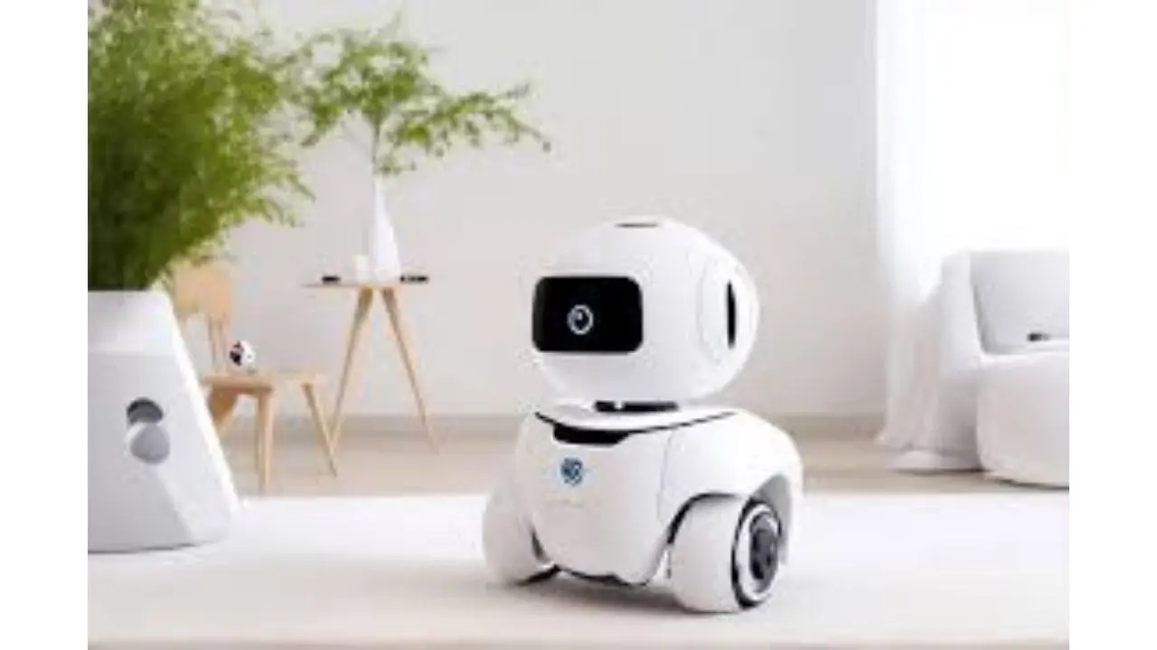 Why Dov Katz Believes Most Robots Are Still Just Expensive Remote Controls