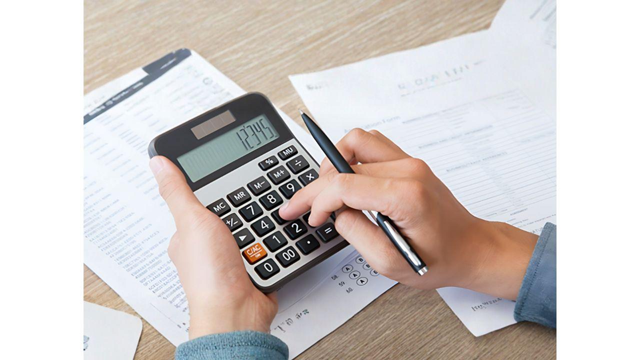 Understanding Home Loan Interest Rates and Factors That Affect Them