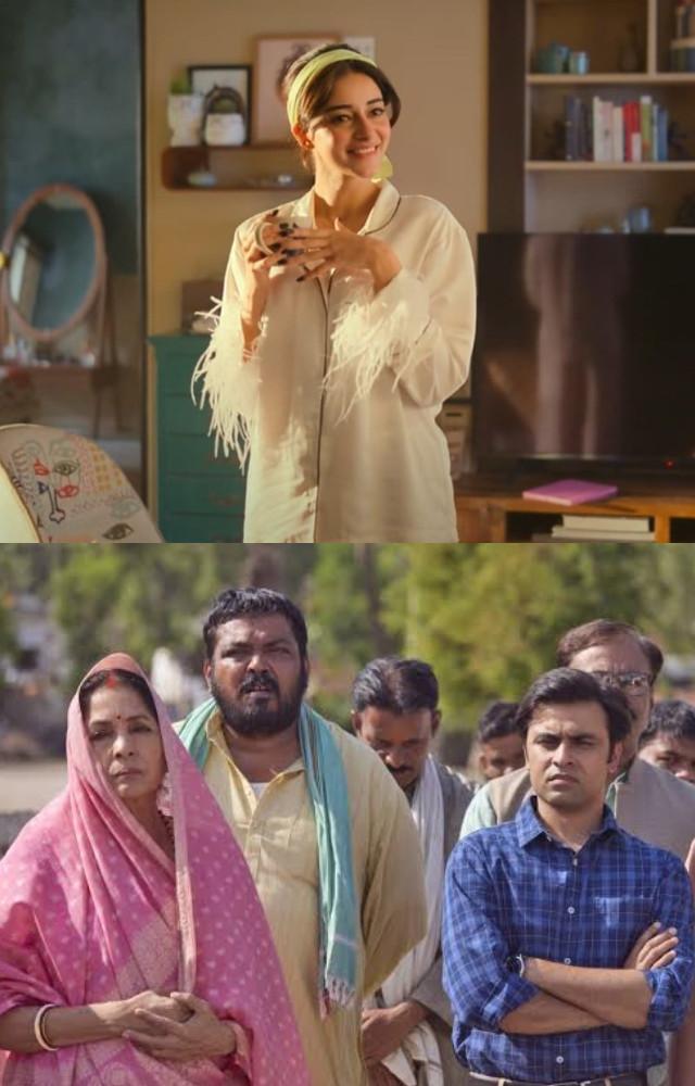 5 upcoming web series to watch out for