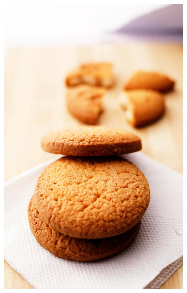 National Biscuit Day 5 interesting facts you should know