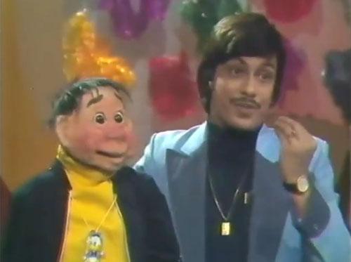 Throwback! 10 TV shows that enriched our lives in the 90s