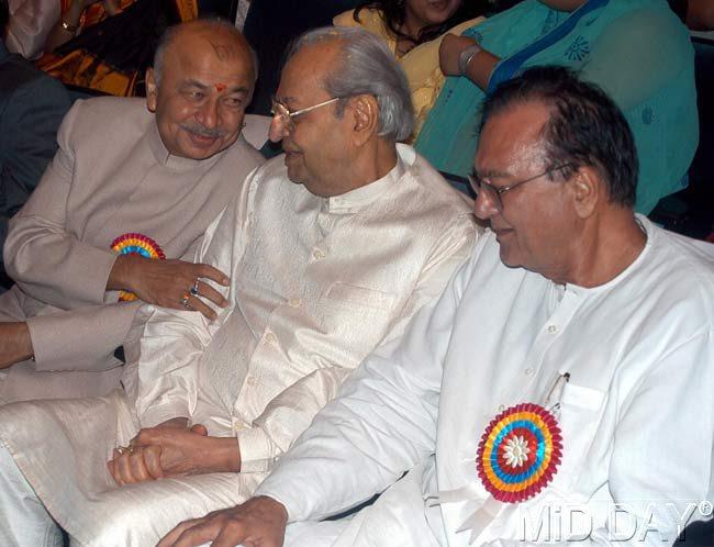 Remembering Pran Interesting Facts You May Not Know About The Bollywood Actor