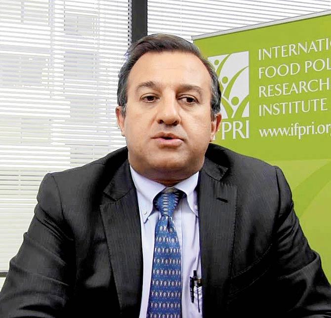 After lodging an FIR against Poonam, Jaidev then moved an application ...