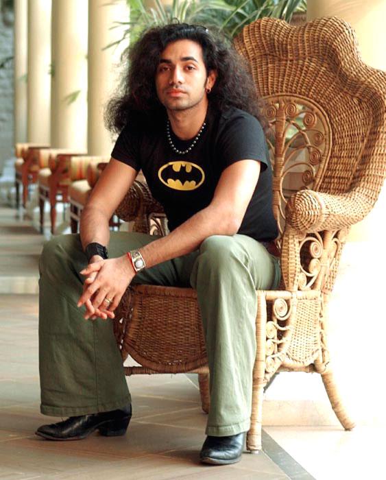 In April 2013, a New York court sentenced Indian fashion designer Anand ...