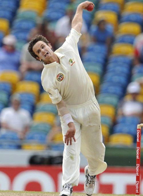 Vinod Kambli to Chris Gayle: These cricketers suffered from major heart ...