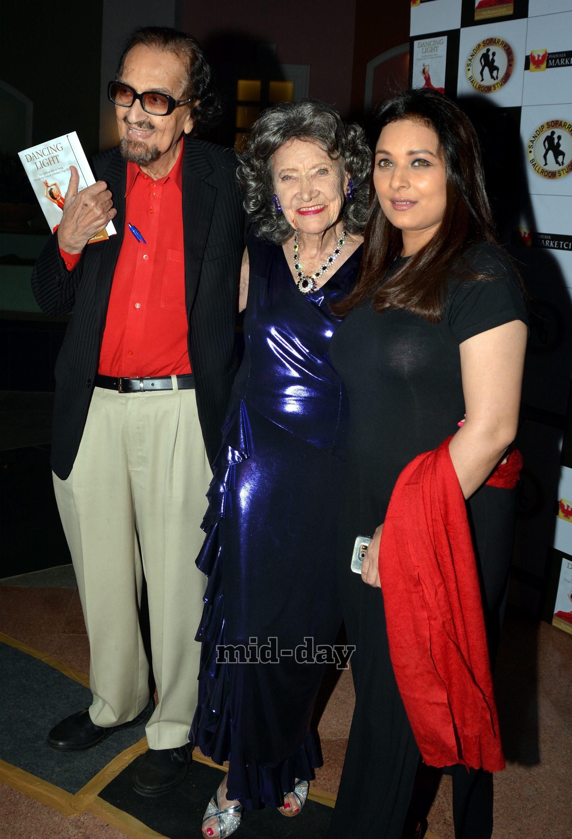 Sharbani Mukherjee Hot