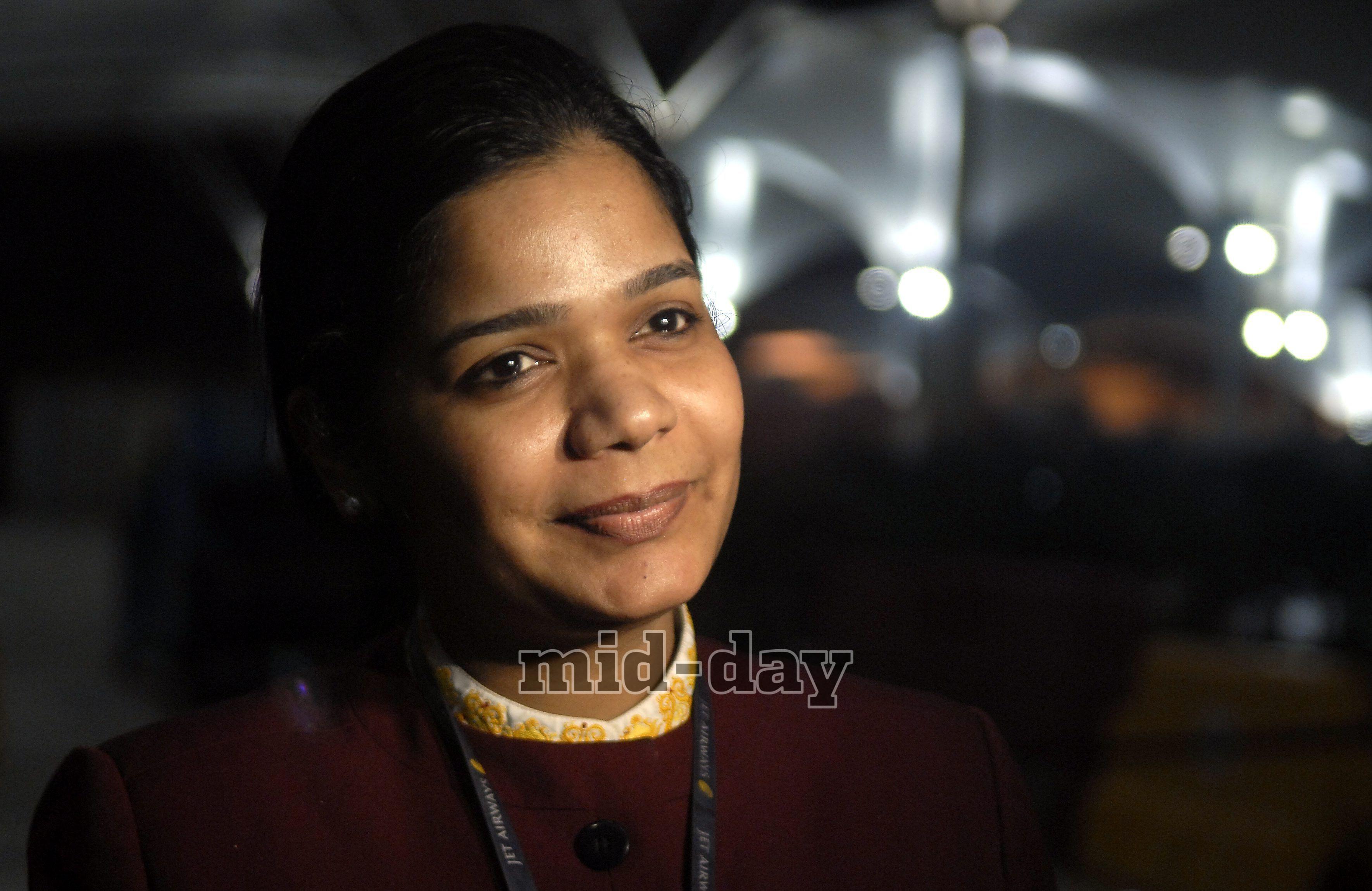 Reena Fernandes's Instagram, Twitter & Facebook on IDCrawl